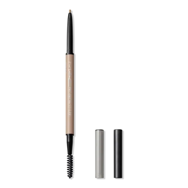 MAC COSMETICS Pro Brow Styler Fill & Shade Brow Pencil - Omega