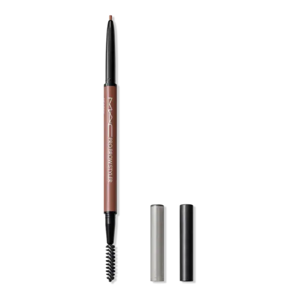 MAC COSMETICS Pro Brow Styler Fill & Shade Brow Pencil - Penny