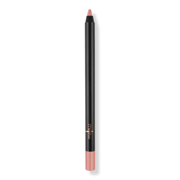 MELLOW COSMETICS Gel Lip Pencil