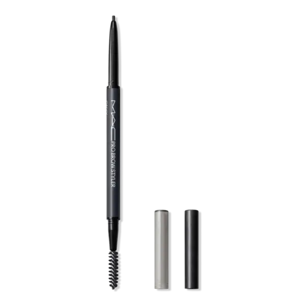 MAC COSMETICS Pro Brow Styler Fill & Shade Brow Pencil