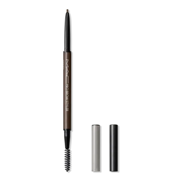 MAC COSMETICS Pro Brow Styler Fill & Shade Brow Pencil