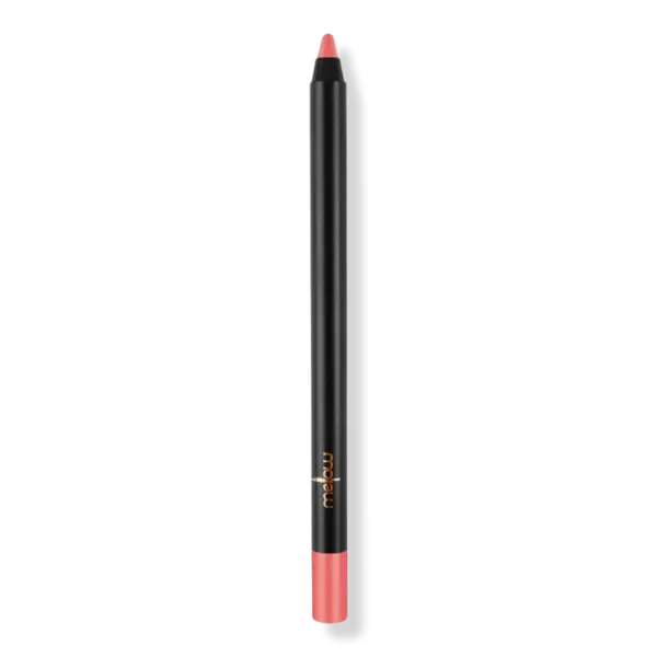 MELLOW COSMETICS Gel Lip Pencil