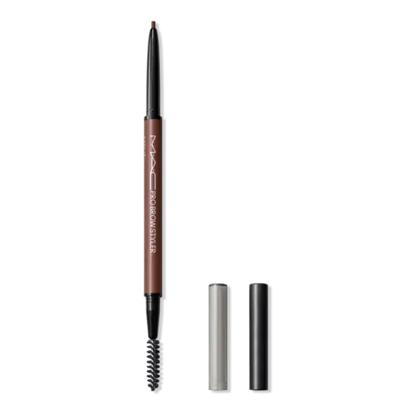 MAC COSMETICS Pro Brow Styler Fill & Shade Brow Pencil