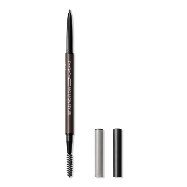MAC COSMETICS Pro Brow Styler Fill & Shade Brow Pencil