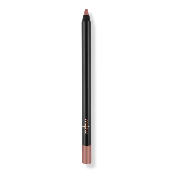 MELLOW COSMETICS Gel Lip Pencil
