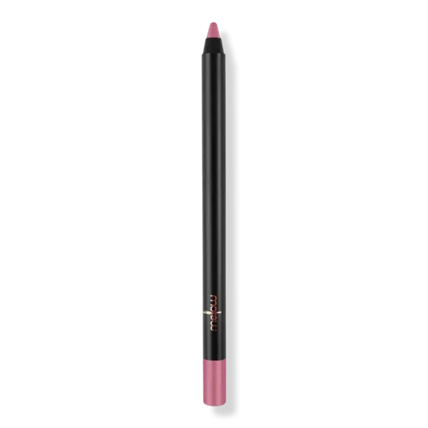 MELLOW COSMETICS Gel Lip Pencil