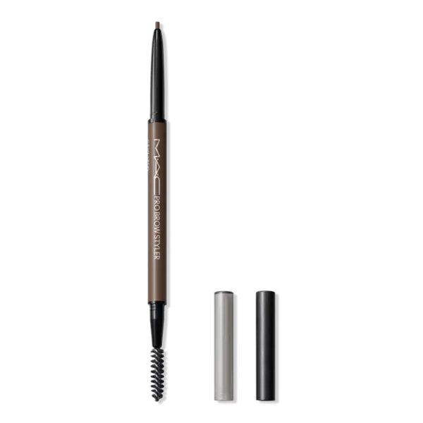 MAC COSMETICS Pro Brow Styler Fill & Shade Brow Pencil - Stylized