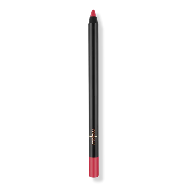 MELLOW COSMETICS Gel Lip Pencil