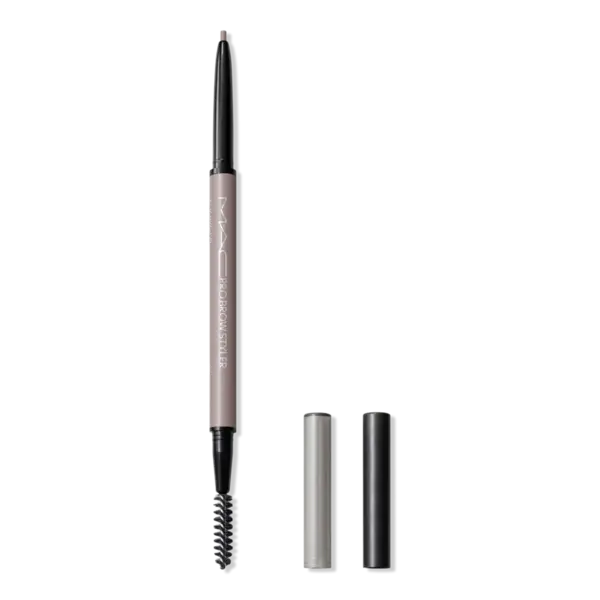 MAC COSMETICS Pro Brow Styler Fill & Shade Brow Pencil