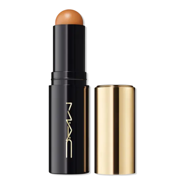 MAC COSMETICS Studio Radiance Skin Tint Stick