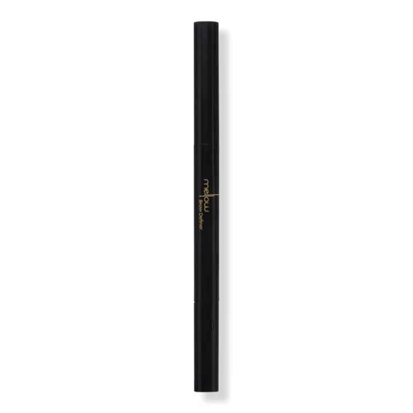 MELLOW COSMETICS Brow Definer - Caramel