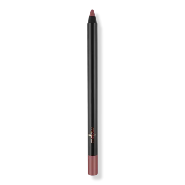 MELLOW COSMETICS Gel Lip Pencil
