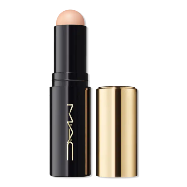 MAC COSMETICS Studio Radiance Skin Tint Stick