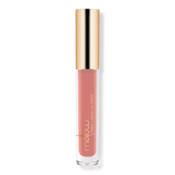 MELLOW COSMETICS Liquid Lip Paint - Florence
