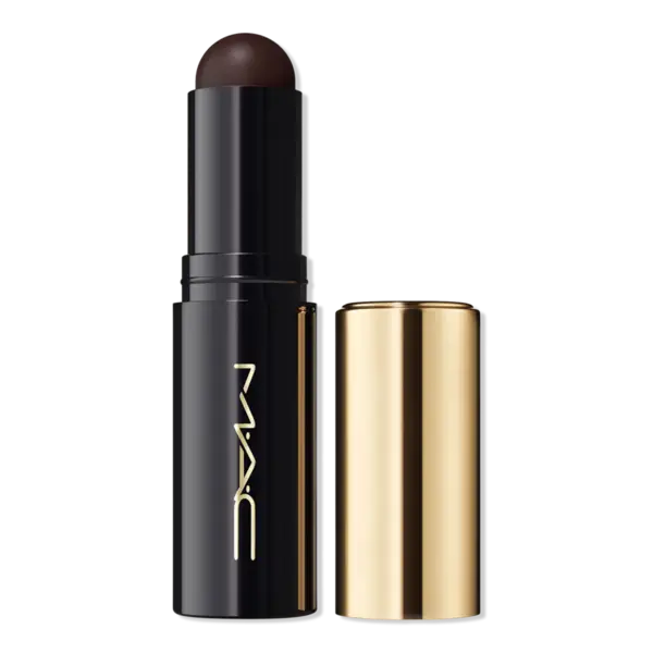 MAC COSMETICS Studio Radiance Skin Tint Stick