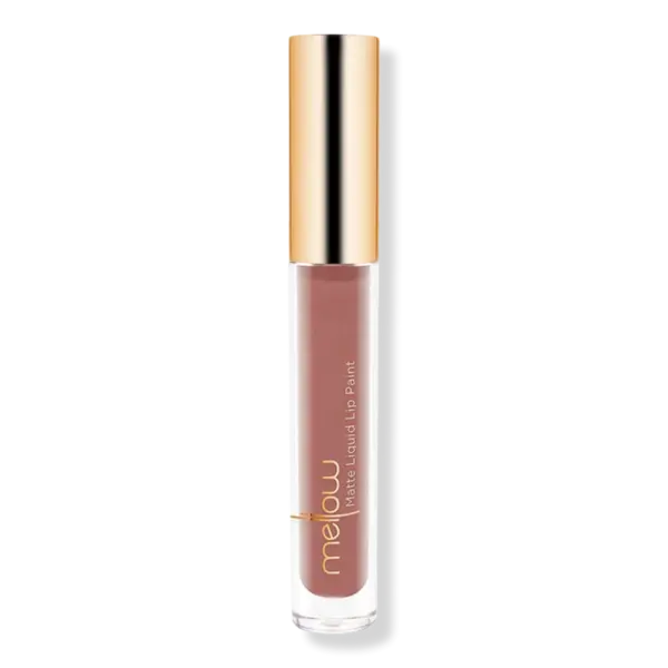 MELLOW COSMETICS Liquid Lip Paint