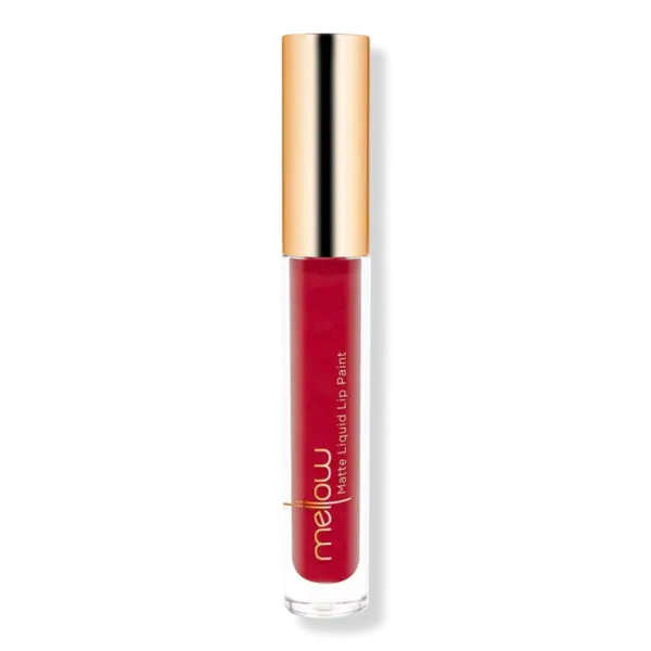 MELLOW COSMETICS Liquid Lip Paint