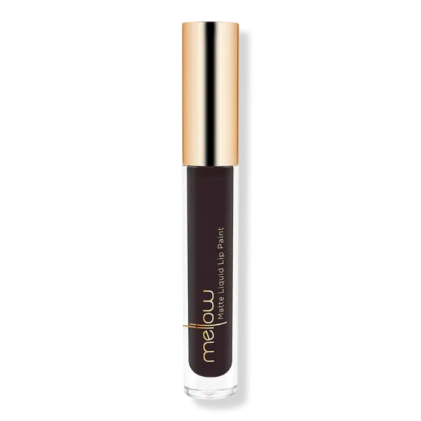 MELLOW COSMETICS Liquid Lip Paint - Tokyo