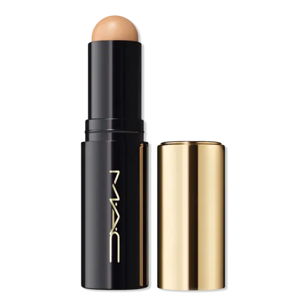 MAC COSMETICS Studio Radiance Skin Tint Stick - Medium 1