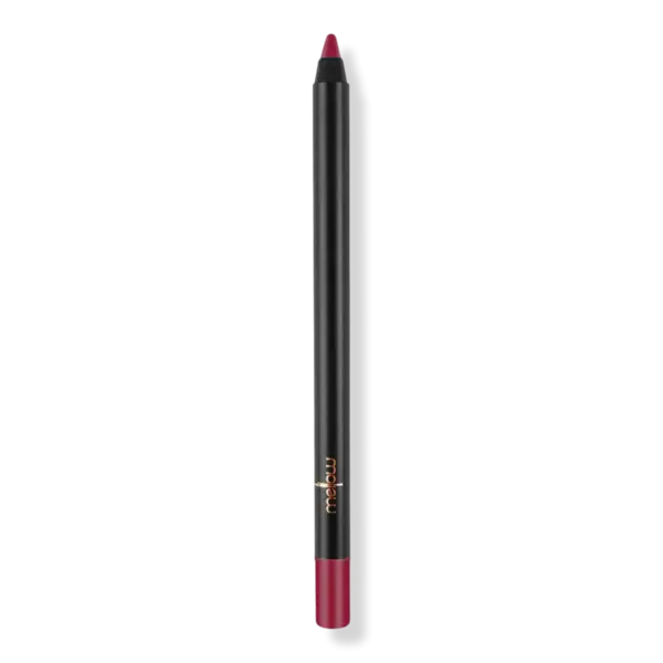 MELLOW COSMETICS Gel Lip Pencil
