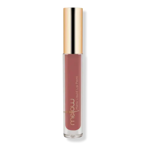 MELLOW COSMETICS Liquid Lip Paint