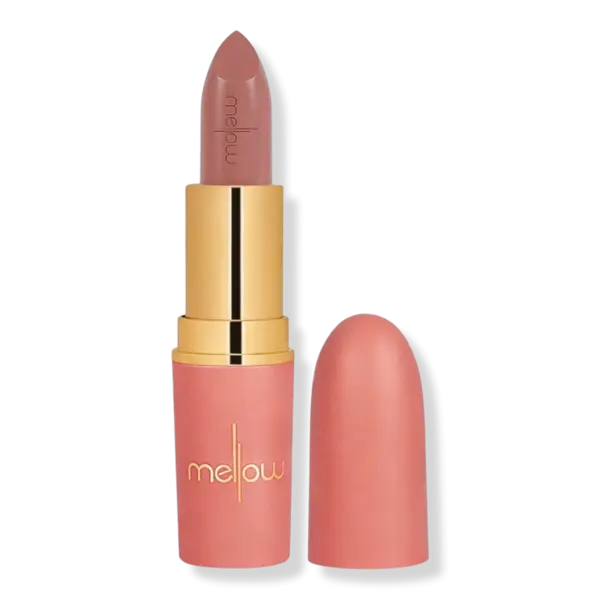 MELLOW COSMETICS Creamy Matte Lipstick
