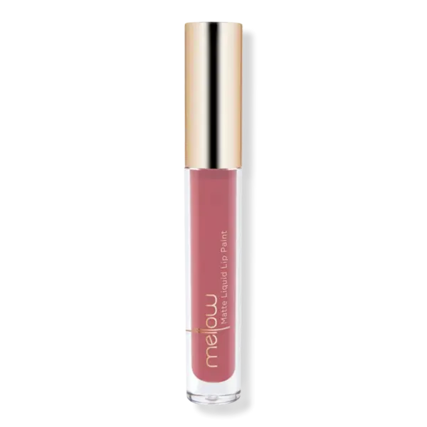 MELLOW COSMETICS Liquid Lip Paint - Milan