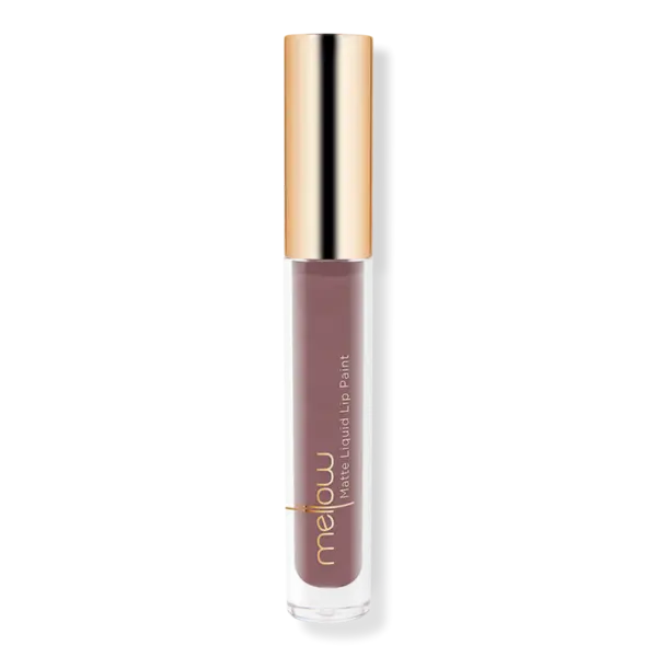 MELLOW COSMETICS Liquid Lip Paint