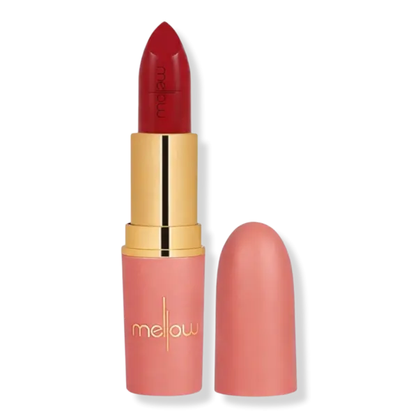MELLOW COSMETICS Creamy Matte Lipstick