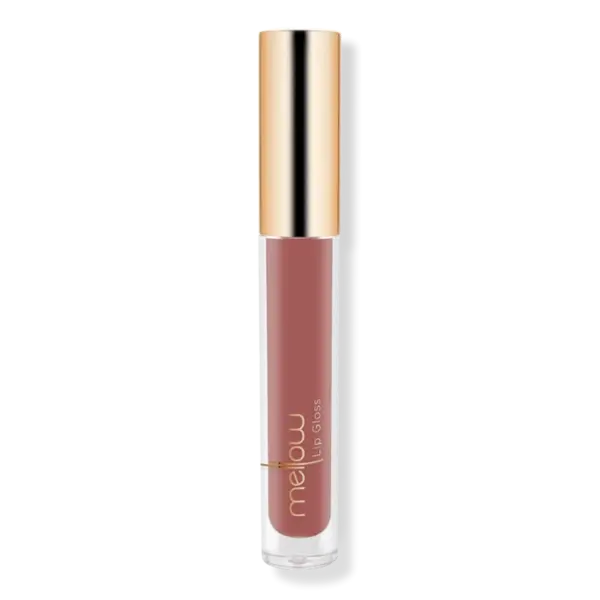 MELLOW COSMETICS Lip Gloss