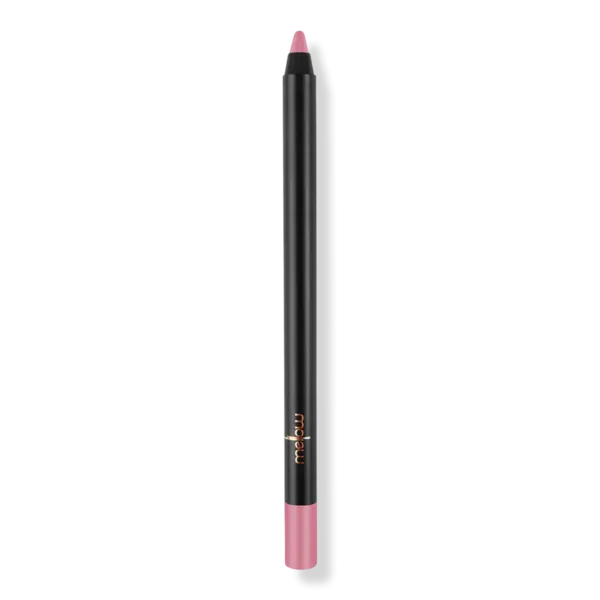 MELLOW COSMETICS Gel Lip Pencil