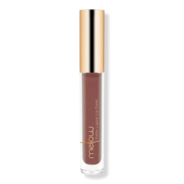 MELLOW COSMETICS Liquid Lip Paint