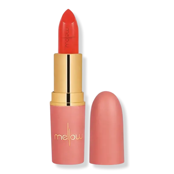 MELLOW COSMETICS Creamy Matte Lipstick