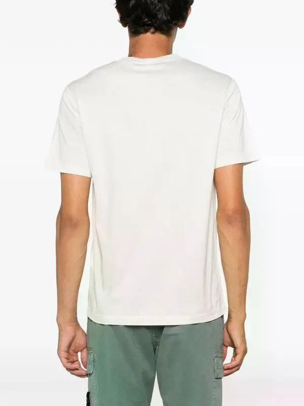 Stone Island Stellina T-shirt
