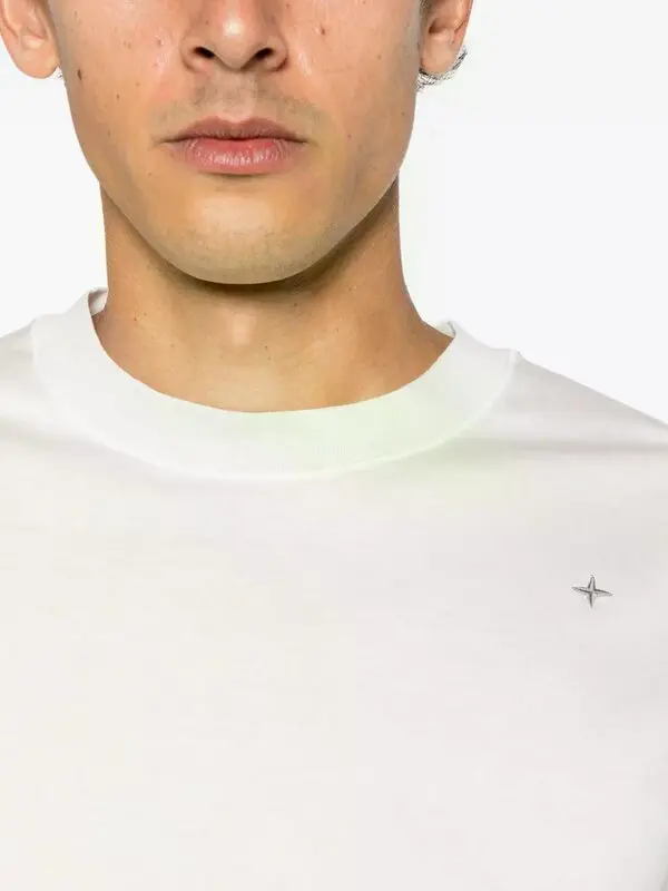 Stone Island Stellina T-shirt