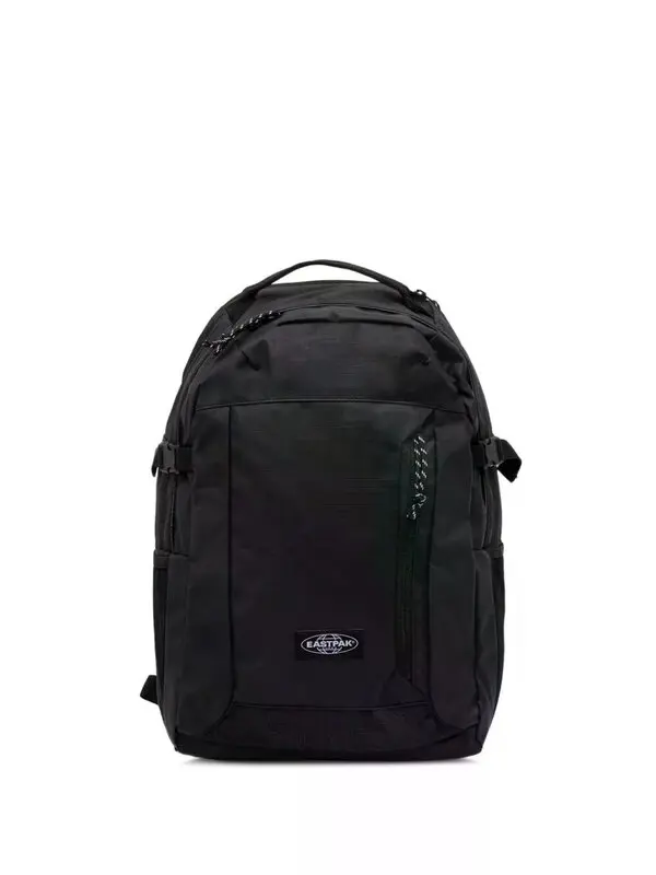EASTPAK Large Smallker Pro Ripstop Buckle-strap Backpack