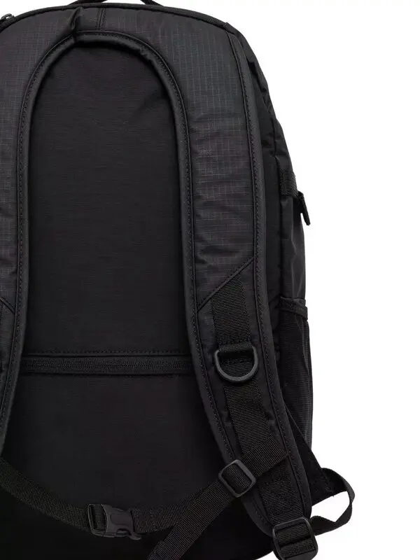 EASTPAK Large Smallker Pro Ripstop Buckle-strap Backpack