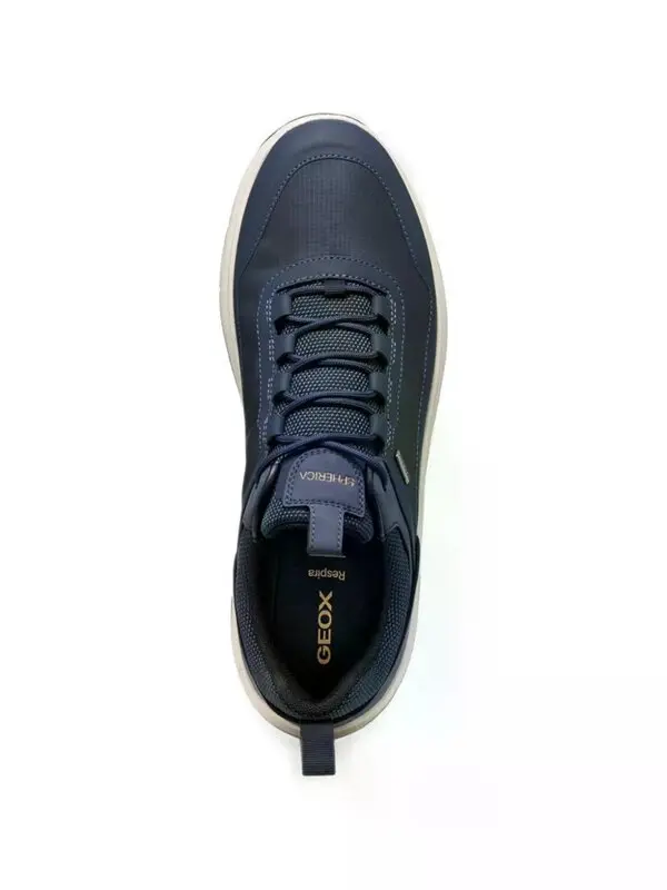 Geox Spherica Amphibiox Sneakers