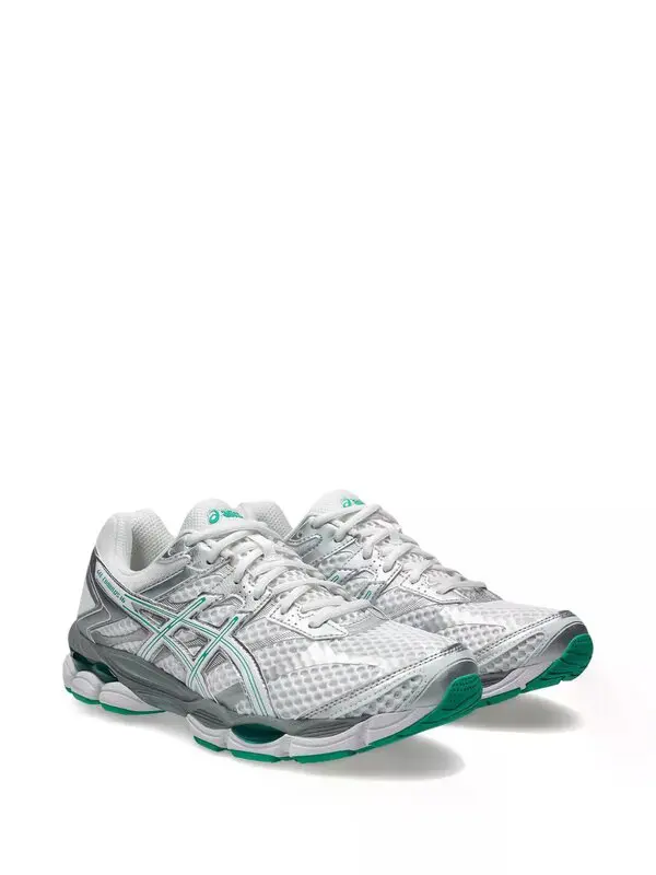 Asics Gel-cumulus 16 Sneakers