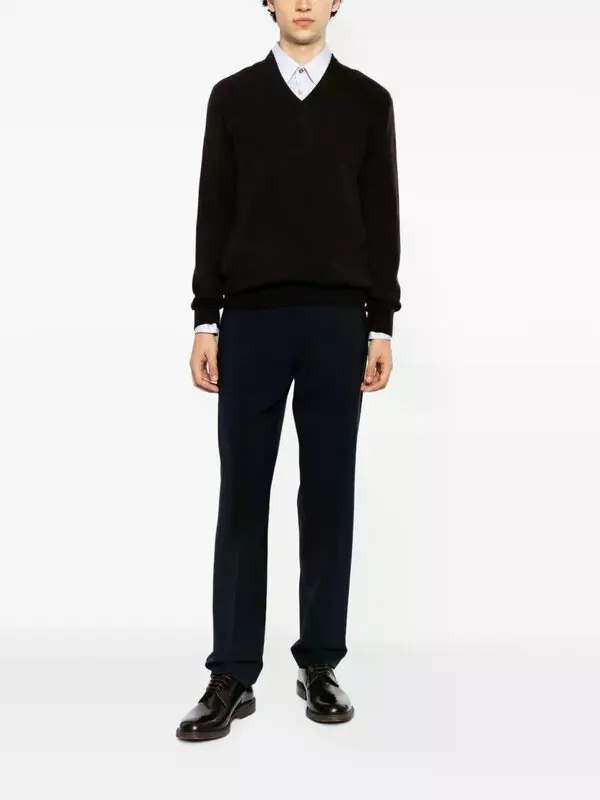 N.peal Burlington Sweater