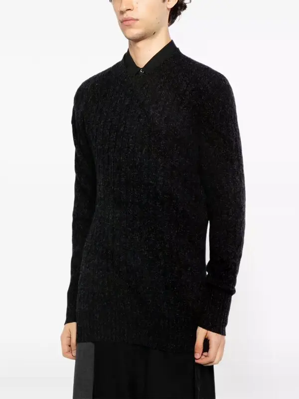 N.peal Thames Jumper