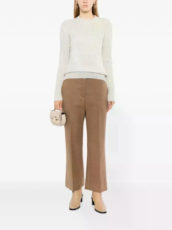 N.peal Adelyn Sweater