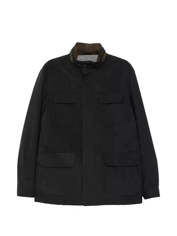 N.peal Vale Weatherproof Jacket