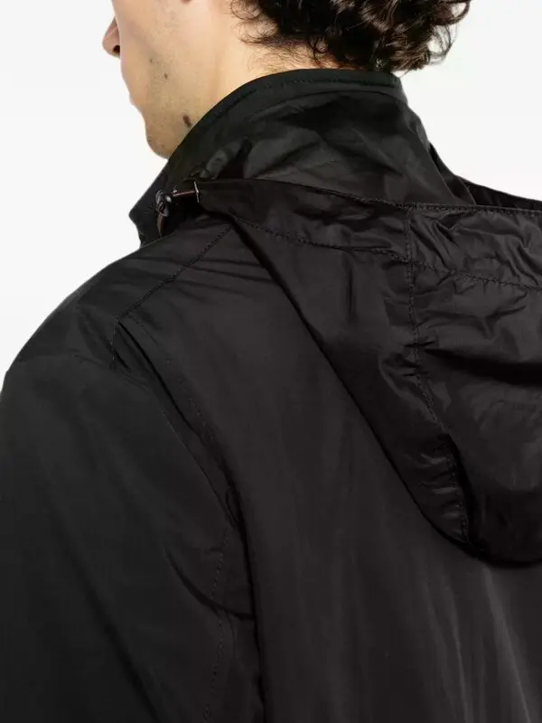 N.peal Vale Weatherproof Jacket
