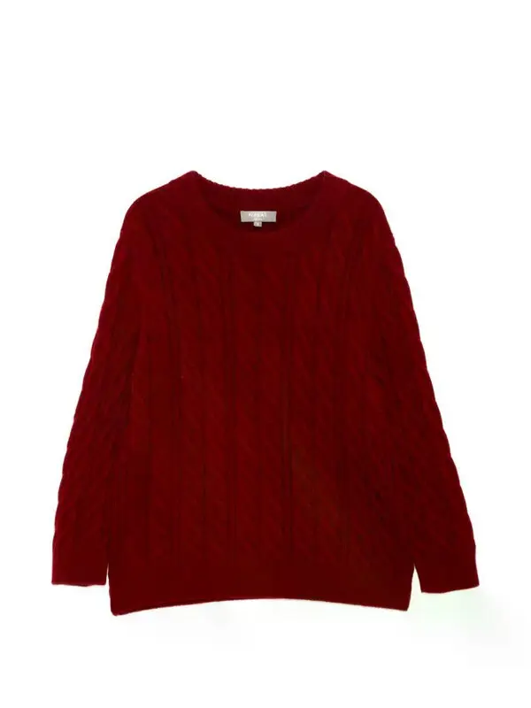 N.peal Emilia Sweater