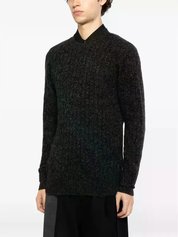 N.peal Thames Jumper
