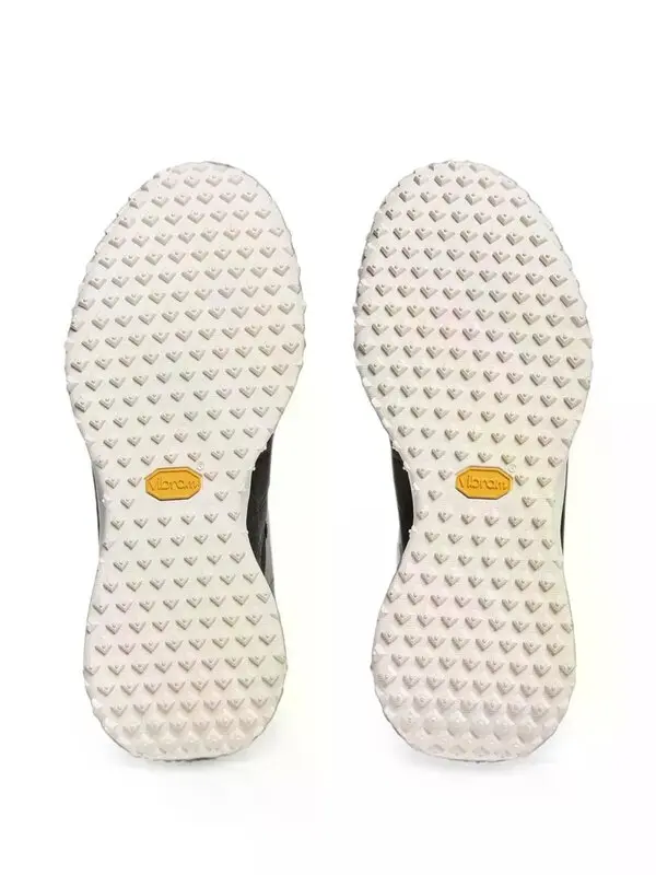 Moncler Citytrek Sneakers