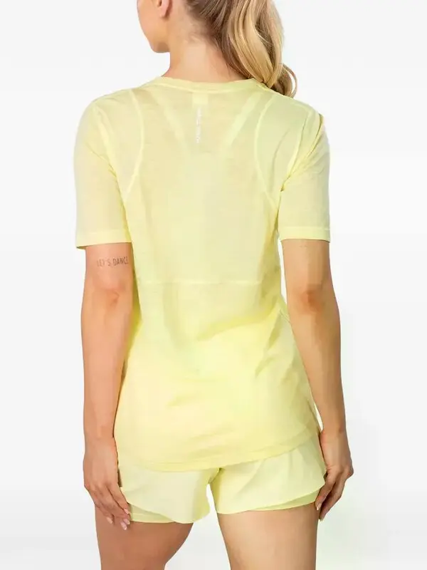 Kari Traa Embla Short-sleeve Base Layer