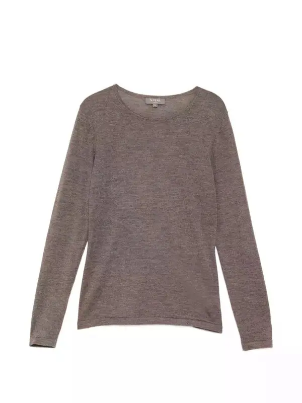 N.peal Eden T-shirt