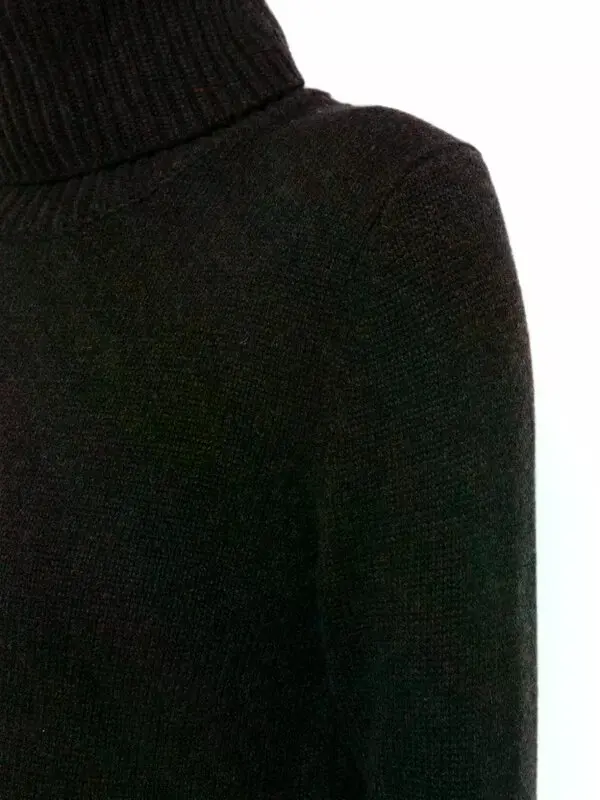 N.peal Hazel Sweater